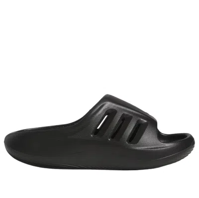 Adidas Originals Adidas Gender Inclusive Adifom Iiinfinity Slide Sandal ...