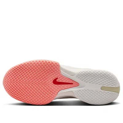 Nike G. T. Cut Academy Basketball Shoes In Sea Glass/olive Aura/light ...