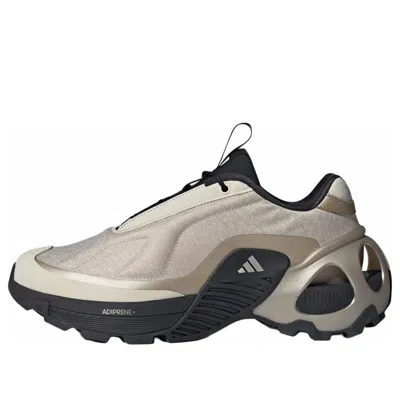 Adidas Originals Adidas Wonder Runner 'beige Black' In Neutral | ModeSens
