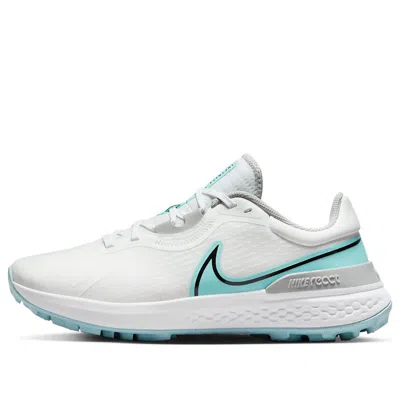 Nike Infinity Pro 2 Wide 'white Copa' | ModeSens