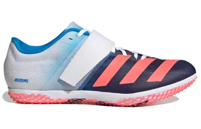 Adidas Originals Adidas Adizero High Jump 'blue' | ModeSens
