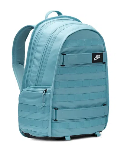 Nike Sportswear Rpm Backpack In Blue | ModeSens