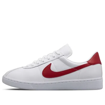 Elegant Nike Bruin Marty Mcfly Pictures