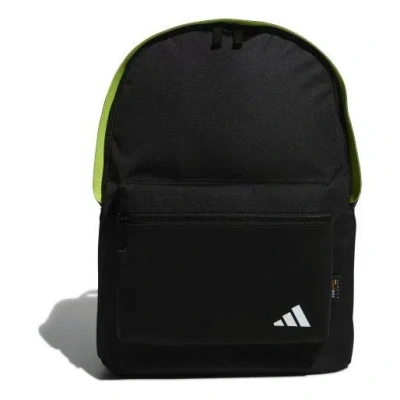 Adidas Originals Adidas Classic Urban Backpack 'black' | ModeSens