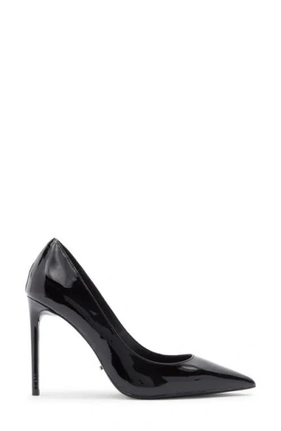 Tony Bianco Cassidy Pointed Toe Pump In Multi | ModeSens