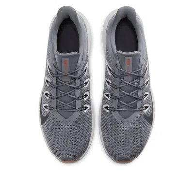 Nike Quest 2 'smoke Grey Gum' In Multi | ModeSens