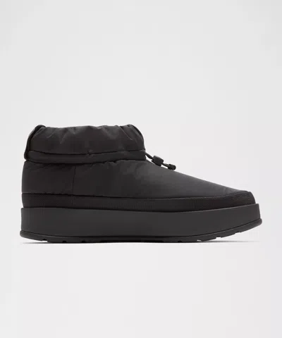 Lululemon Women's Wunder Puff Mini Boot | ModeSens
