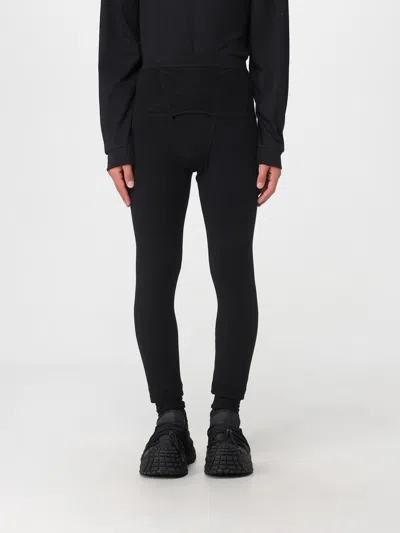 Rick Owens Pants Men Color Black | ModeSens