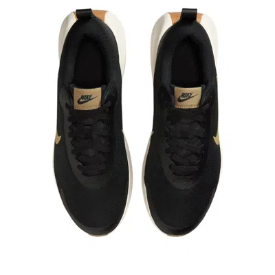 Nike Promina 'black Sail Gum' | ModeSens
