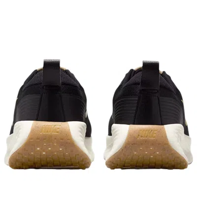 Nike Promina 'black Sail Gum' | ModeSens