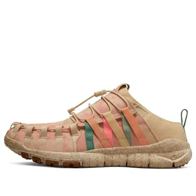 Nike Free Crater Trail Moc N7 1