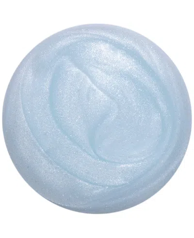 Philosophy Di Lorenzo Serafini Snow Angel Hydrating Shower Gel, Bubble ...