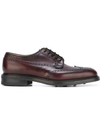 Church's 'grafton' Brogues | ModeSens