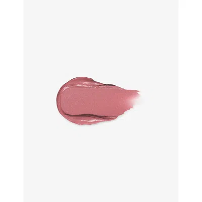 Lisa Eldridge Beauty 191 Dreamy Damask Rouge Experience Lipstick Refill ...