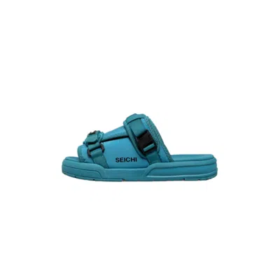 Seichi Yoroi V2 Forest Green Seyoroiv2-fores Men's | ModeSens