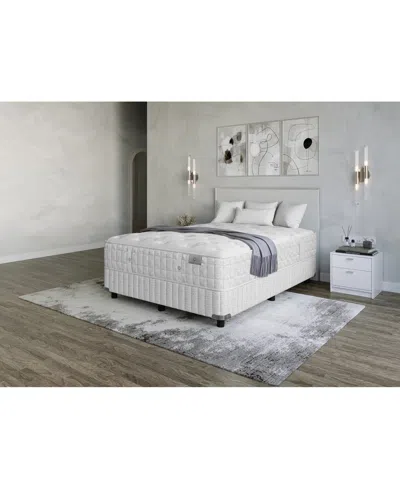 Hotel Collection By Aireloom Vitagenic Coppertech Silver Ll 13.5 ...