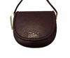 Kate Spade Oliver Street Lilly Pebbled Leather Crossbody Shoulder Bag ...