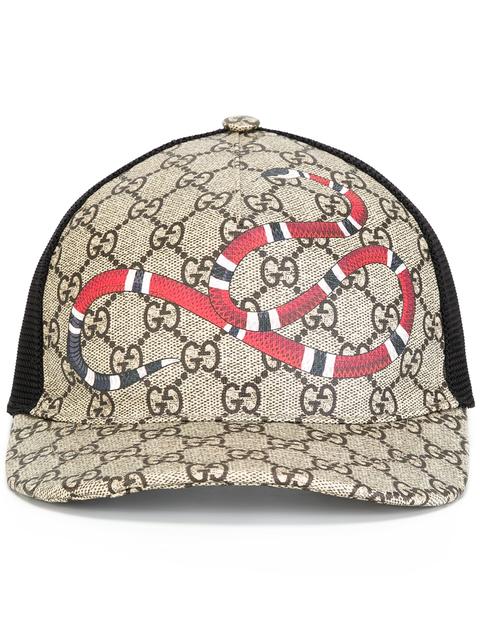 black snake gucci cap,Save up to 15%,www.ilcascinone.com