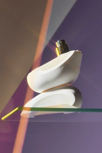 Ariana Grande Mod Eau De Parfum Fragrance In Mod Vanilla At Urban ...