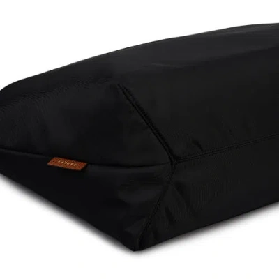 Radley London Radley The Townley Large Ziptop Tote Bag In Red | ModeSens