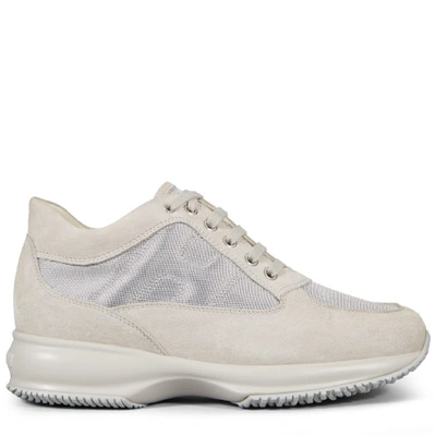 Hogan Interactive | ModeSens