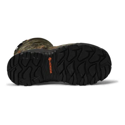 Lacrosse Footwear Men's Lacrosse Alphaburly Pro 1000g Boots | ModeSens