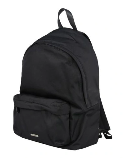 Givenchy Backpacks & Fanny Packs In Schwarz | ModeSens