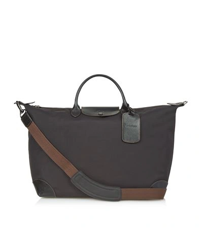 Longchamp Boxford Travel Bag | ModeSens