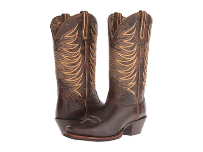 Ariat Legend Legacy | ModeSens