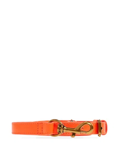 Kurt Geiger Kensington Multipocket Shoulder Bag | ModeSens