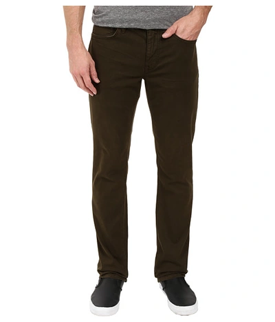 Joe's Jeans Brixton Straight + Narrow Stevenson Colors | ModeSens