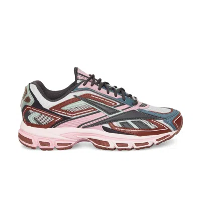 Reebok Premiere Road Ultra Sneakers In Multi | ModeSens