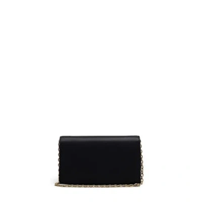 Radley London Radley Lynton Road Wallet On Chain In Black | ModeSens