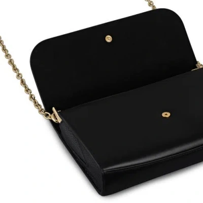 Radley London Radley Lynton Road Wallet On Chain In Black | ModeSens
