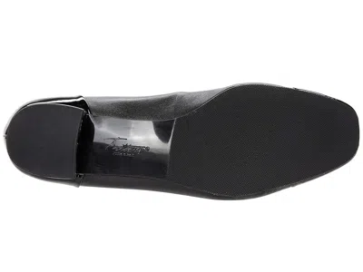 Trotters Daisy In Black | ModeSens