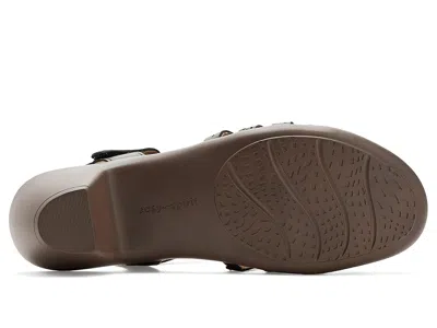 Easy Spirit Cortney In Black | ModeSens