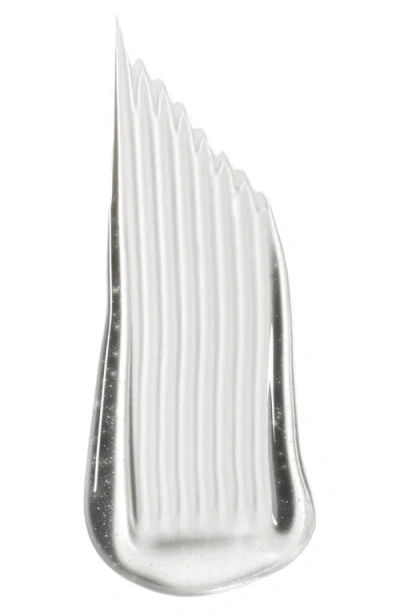 Mac Cosmetics Lipglass Air Nonsticky Lip Gloss In Transparent | ModeSens