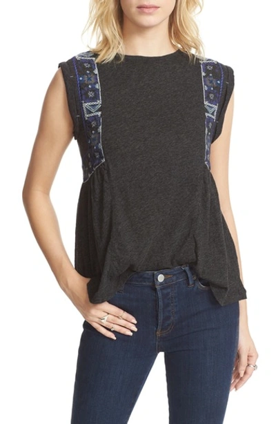Free People Marcy Tank | ModeSens