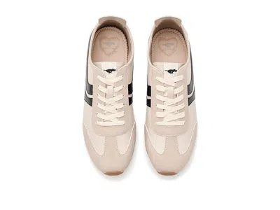 Rocket Dog Destin Sneaker In White | ModeSens