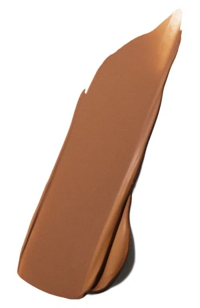 Mac Cosmetics Multisculpt Matte Liquid Eyeshadow + All-over Colour ...