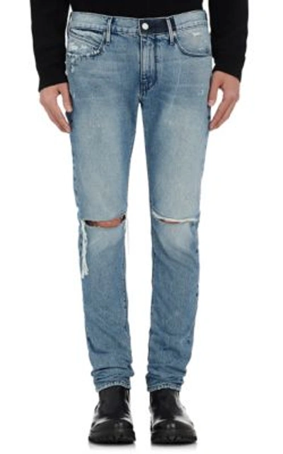 Rta Skinny Jeans | ModeSens