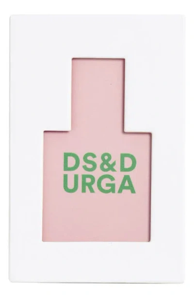 D.s. & Durga Rose Pacific Eau De Parfum 1.7 Oz. In Transparent | ModeSens