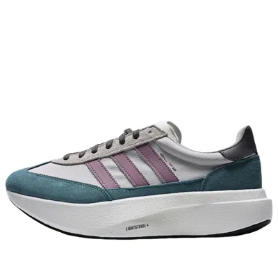 Adidas Originals Adidas Sl 72 Pro 'grey Wonder Orchid Ivory' In Multi ...