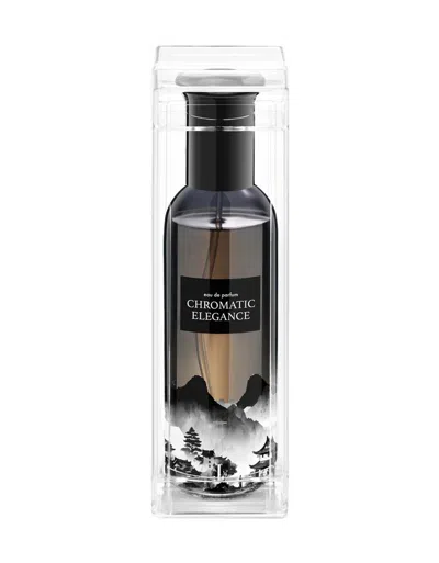 J. Junaid Jamshed Unisex Chromatic Elegance Edp Spray 3.4 oz Fragrances ...