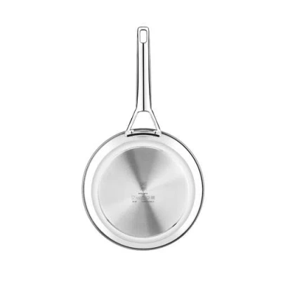 Bra Cookware Signature Stainless Steel Professional Deep High Side ...