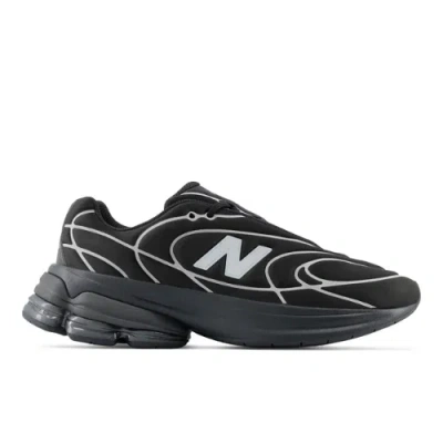 New Balance 5030 Sneakers In Black | ModeSens