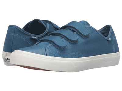 Vans Style 23 V | ModeSens