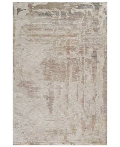 Sealy Easton Eas 2 Rug Collection In Multi | ModeSens