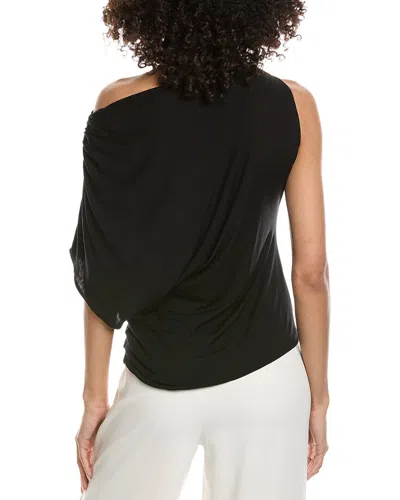 A.l.c A. L.c. Emi T-shirt In Black | ModeSens