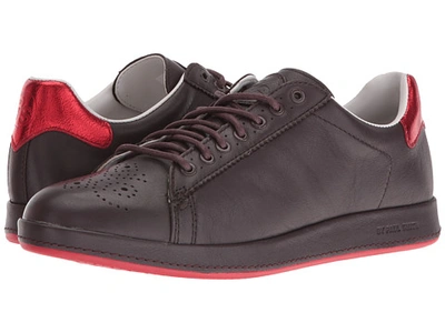 Paul Smith Rabbit Sneaker | ModeSens